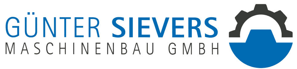 Günter Sievers Maschinenbau GmbH – Mitarbeiterorientiertes Unternehmen